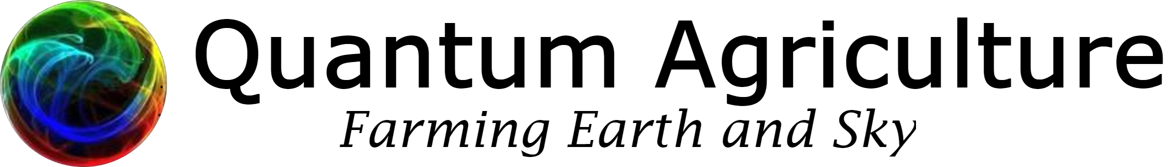 logo-qa – Quantum Agriculture