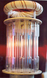 tesla_crown_s (1) – Quantum Agriculture