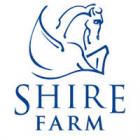 shirefarm – Quantum Agriculture