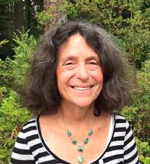 susan-jones – Quantum Agriculture